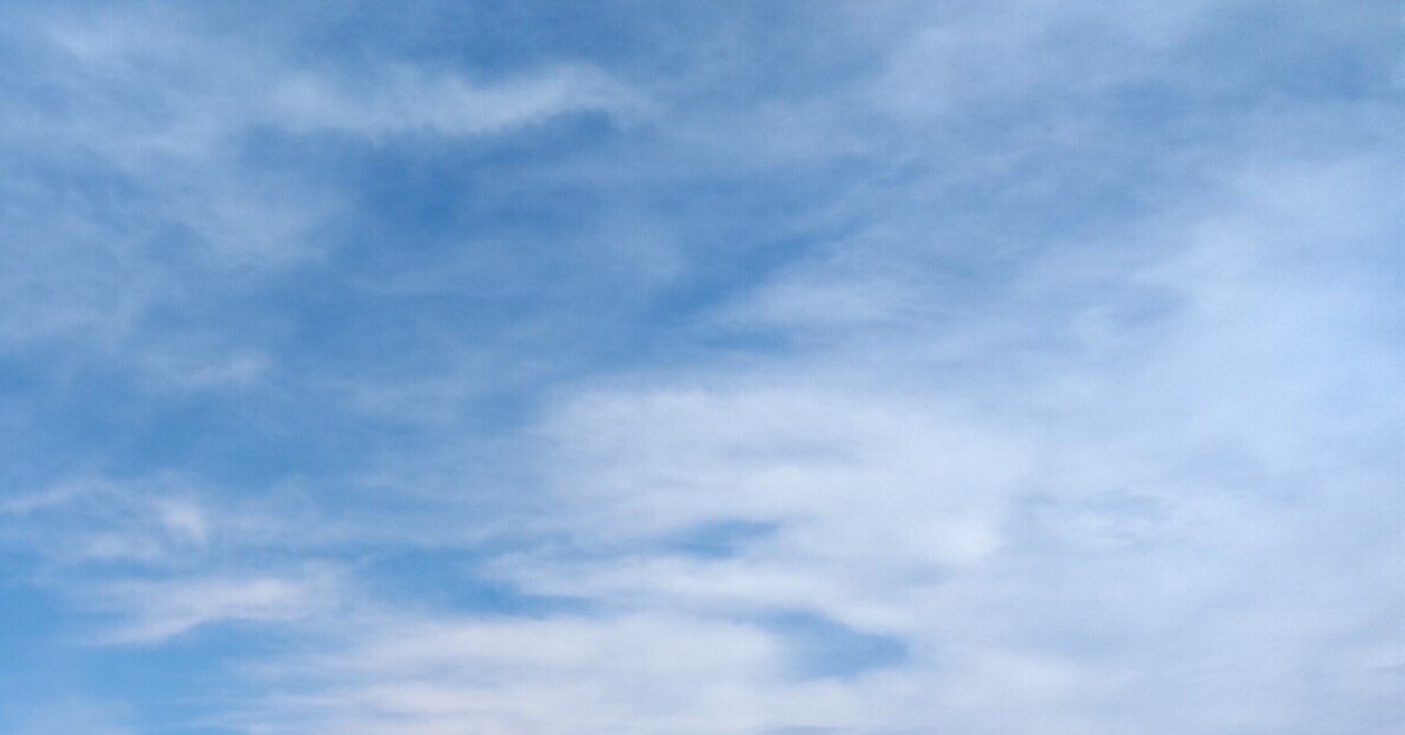 いっぽ。｜hana｜note