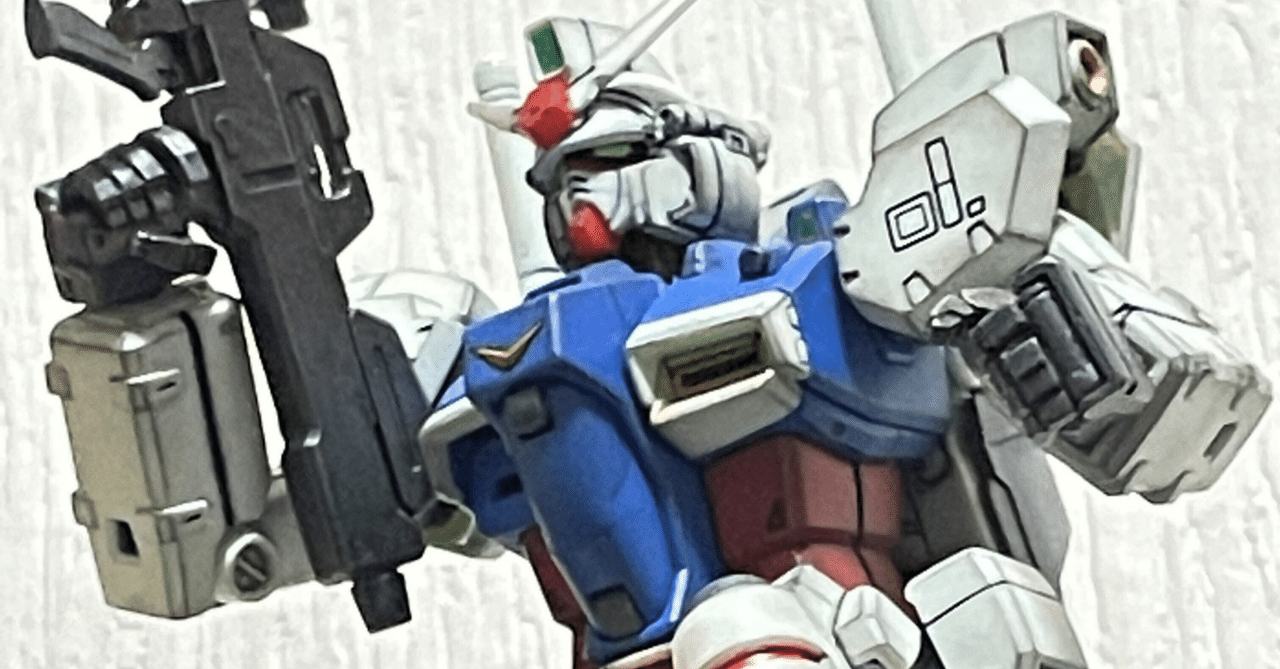 「共通テスト試作問題」公開｜西村 章(Sho Nishimura)｜note