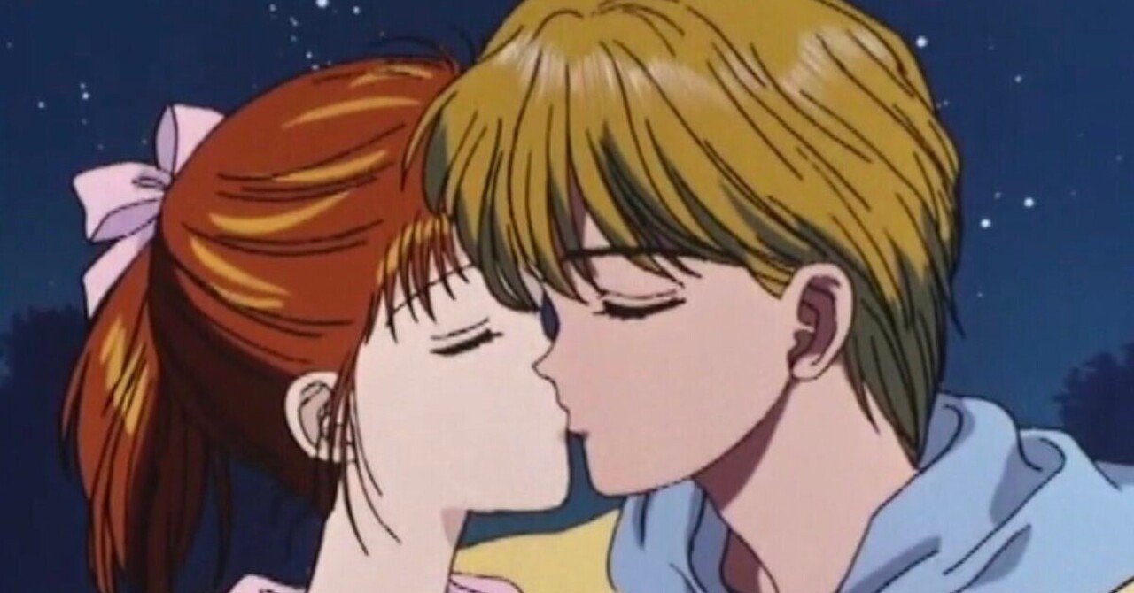 門別10R ｜おしたん｜note