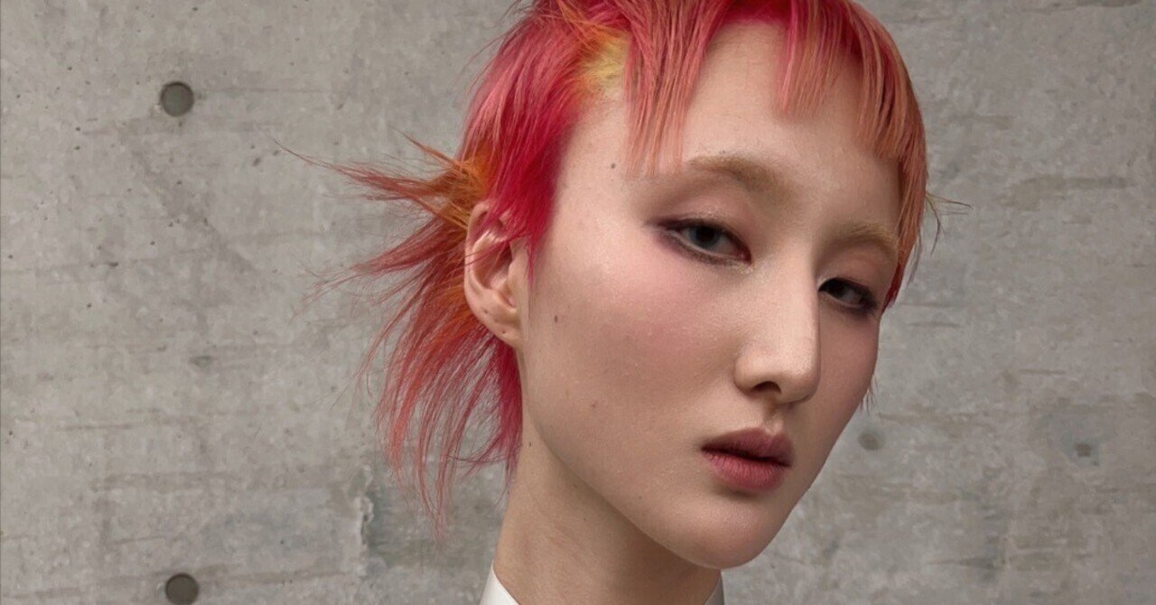 三都杯2022｜rino｜note