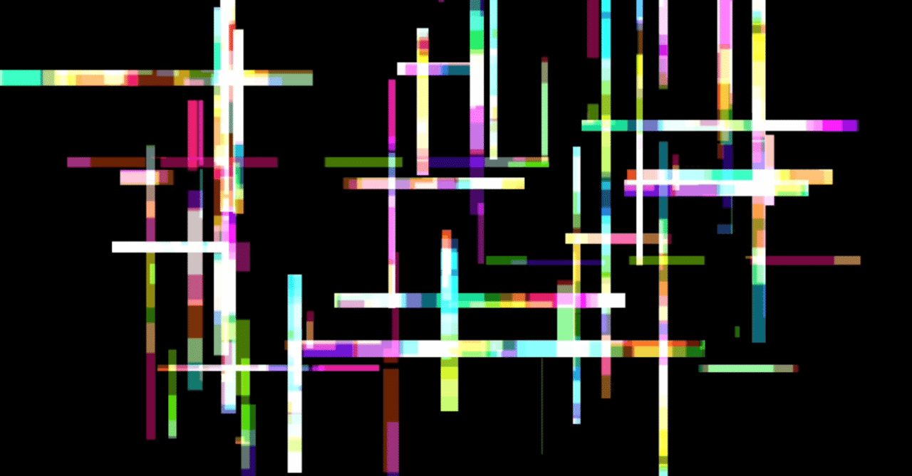 スケッチ「Lights」投稿しました｜reona396