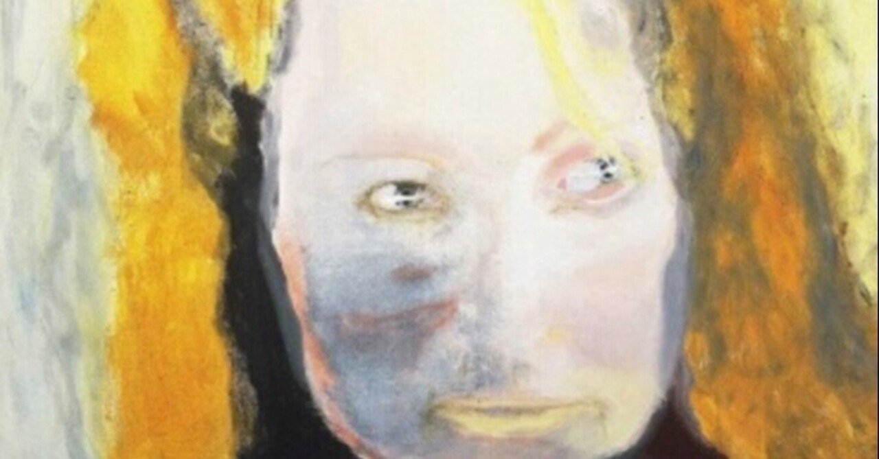 Day 1,218: banal｜tafst10