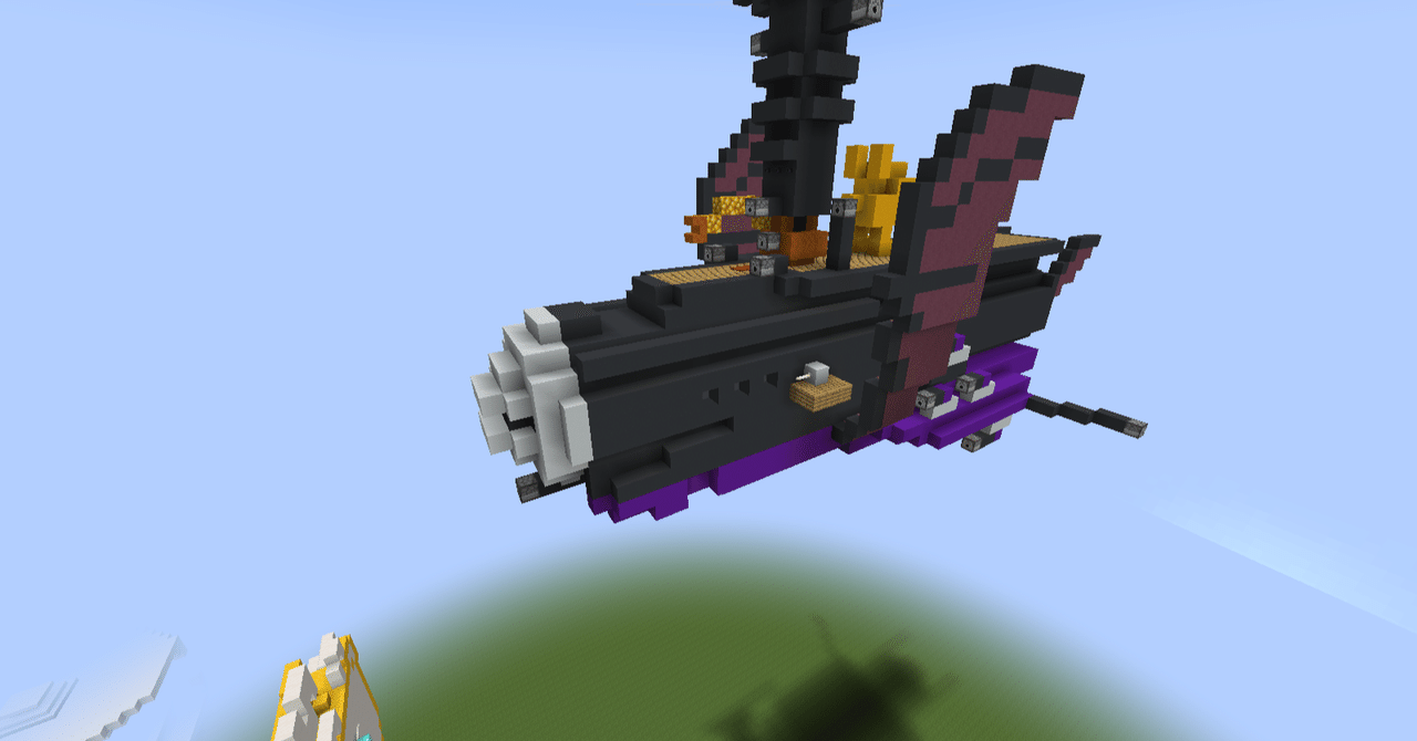 「WordPress get_term_meta タームのメタ情報を取得する」参考サイトまとめ｜ワードプレスプラグインサブスクプラン