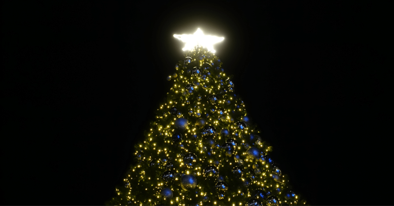 ホリデーの過ごし方｜生田美奈