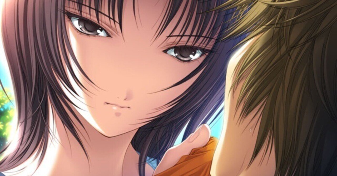 媚肉の香り(感想)_毒婦は正体を隠すから騙されるということ｜chishu_ryu