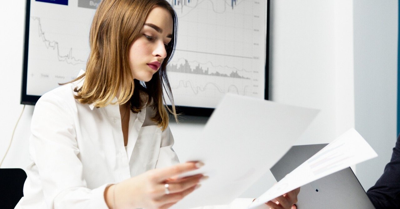 米CPI】 FRB利上げペース減速見込みで円高へ FirE♯584｜S.A.P.Studio 速水ユウ｜note