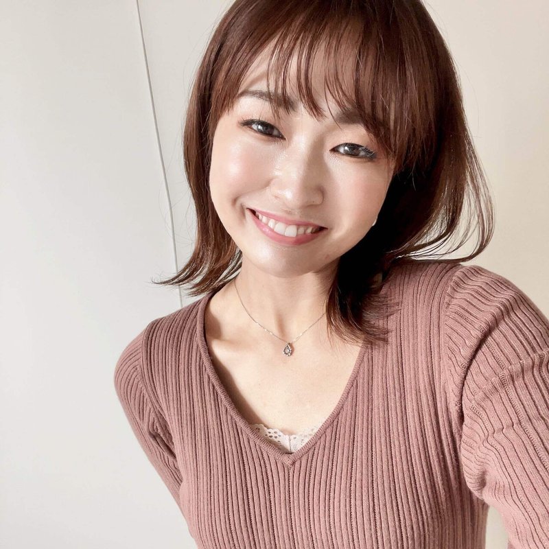 ジュエリーのサブスクリプション 💍💎｜yui_nomy｜note