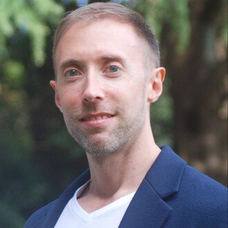 Marc Anderson｜note