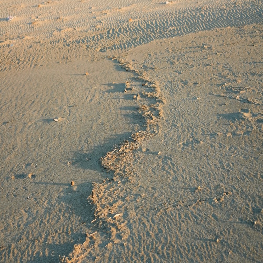 日々、波を撮っている。｜kusa mochi｜note