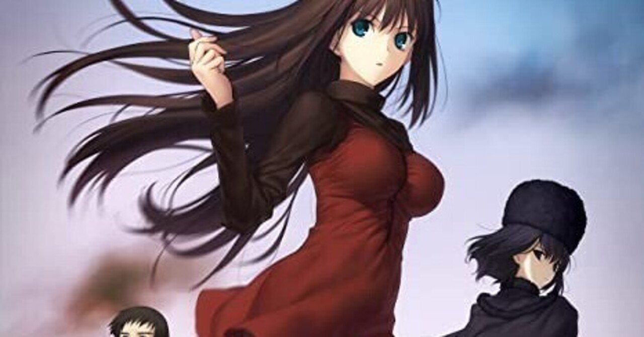 魔法使いの夜(初回限定版)｜Gtubers