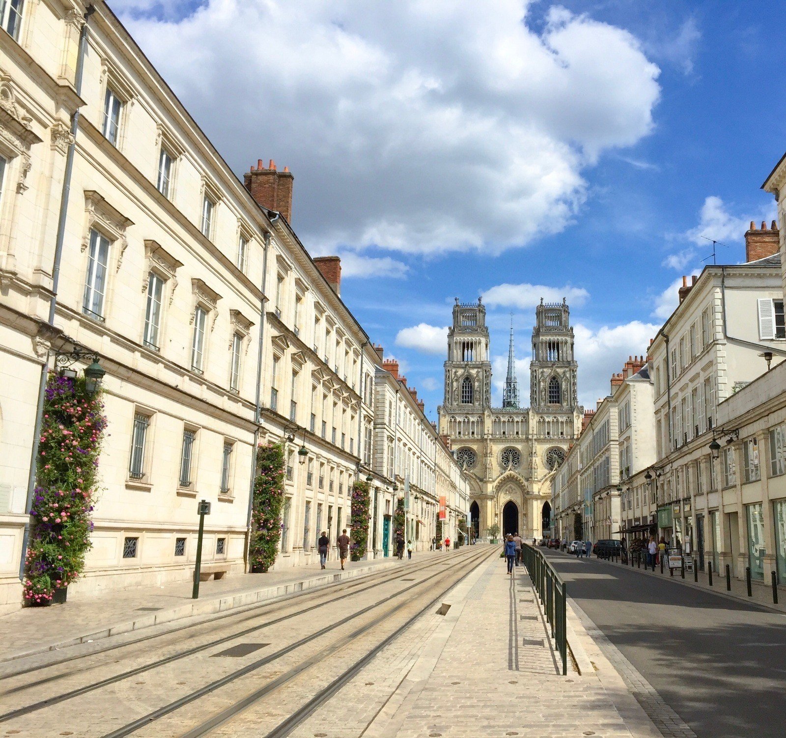 Junki Yoshida｜note