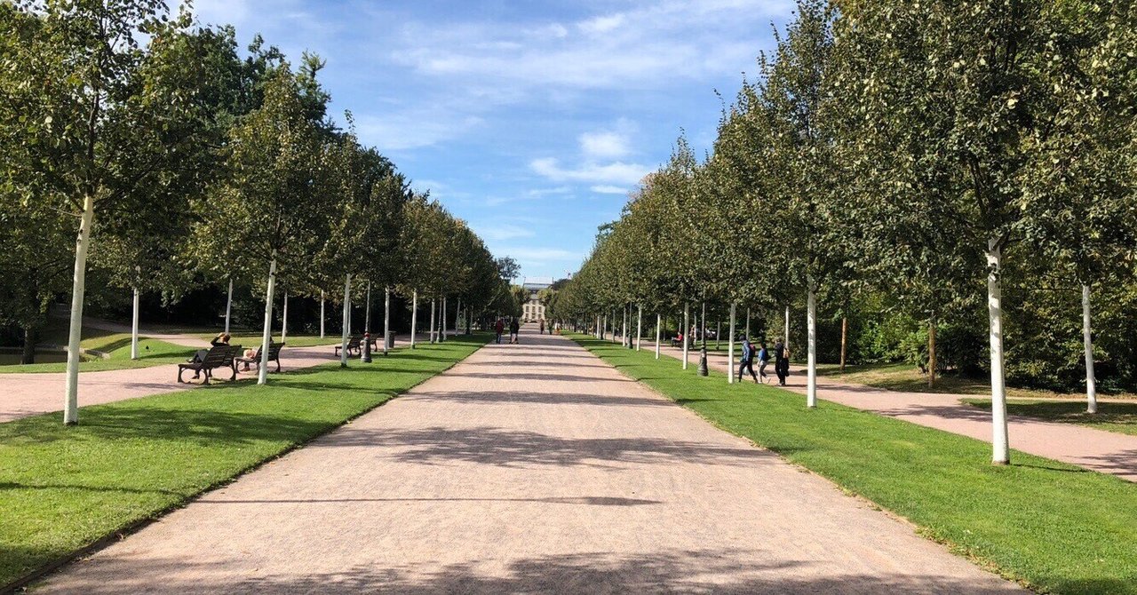 国際結婚｜Honami