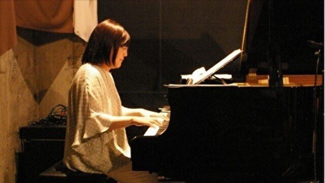 🟧 今日はエレキベースでジャズ弾きます【過去ブログ再掲】 https://tjbs.jimdofree.com/play-jazz-with-bass-guitar/｜tacama｜note