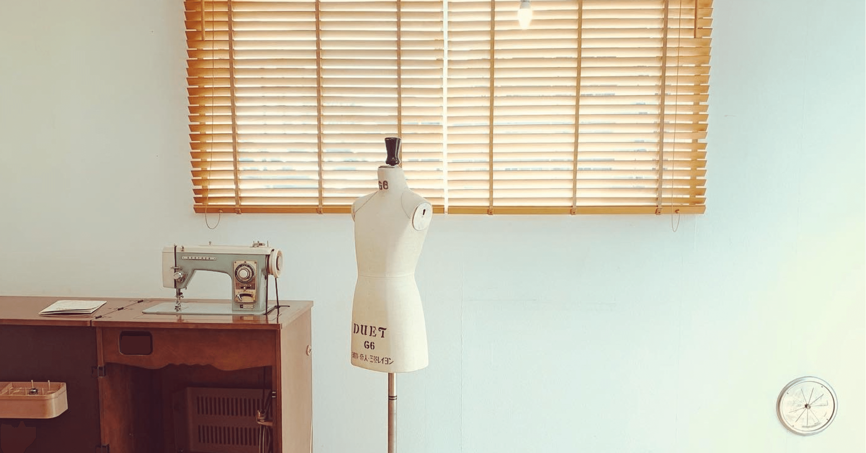 Angelica_pattern｜note