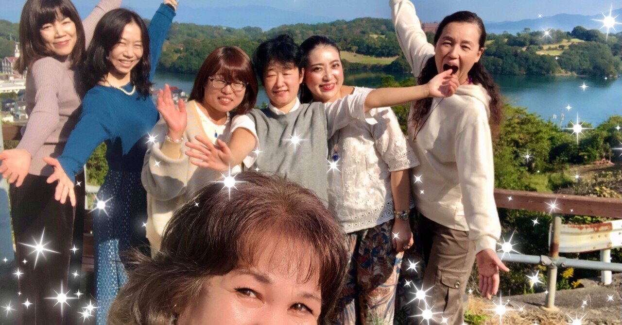 1111デーで、新たな領域へ、、、♫｜Kanako Angel