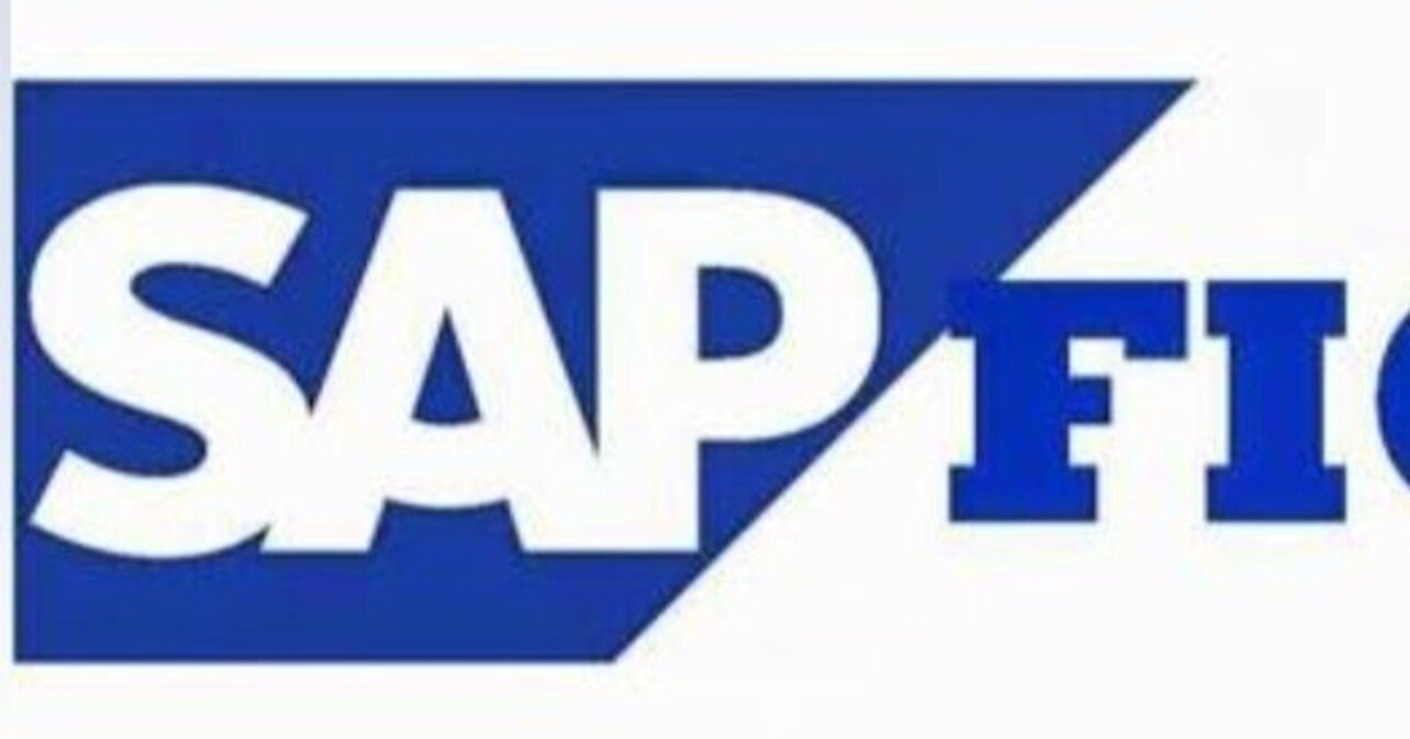 SAP FICO 13損益計算書勘定の登録20221111｜SAPPIG Liux