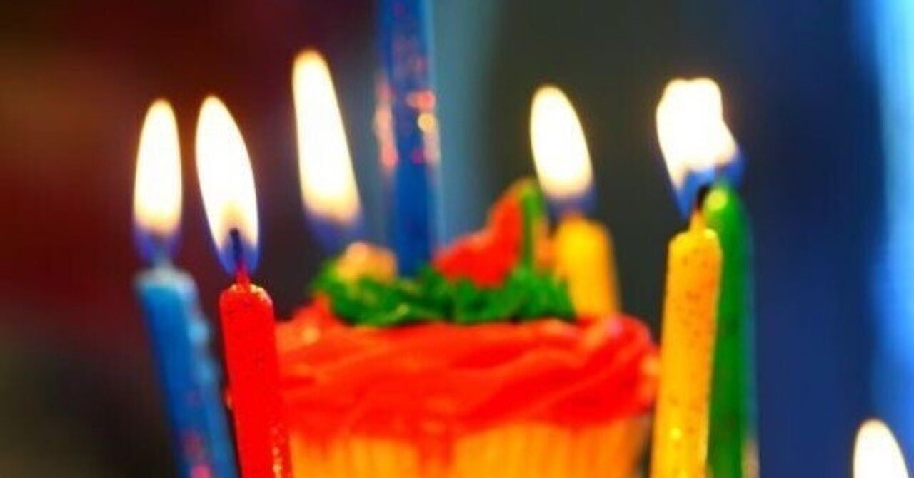 16歳5ヶ月のイヤイヤ期｜tomoka｜note