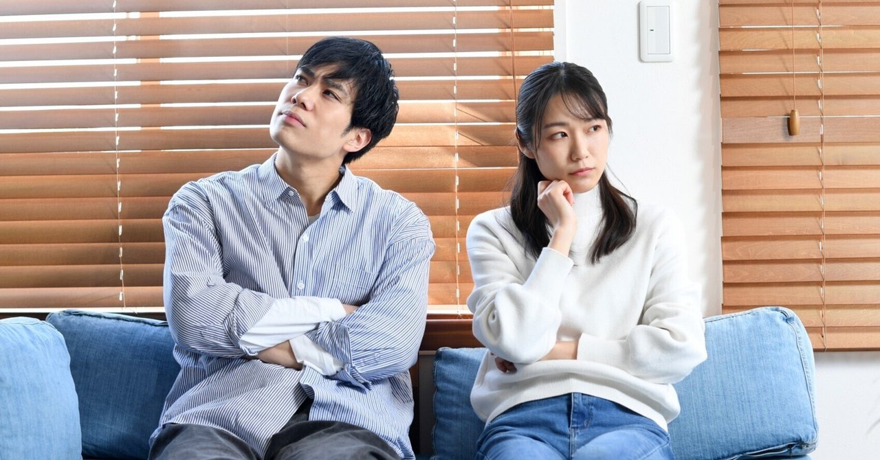 PMSって知ってますか？オンナとオトコの間の深い溝 【RING HIROSHIMA】｜ひろしまサンドボックス【公式】