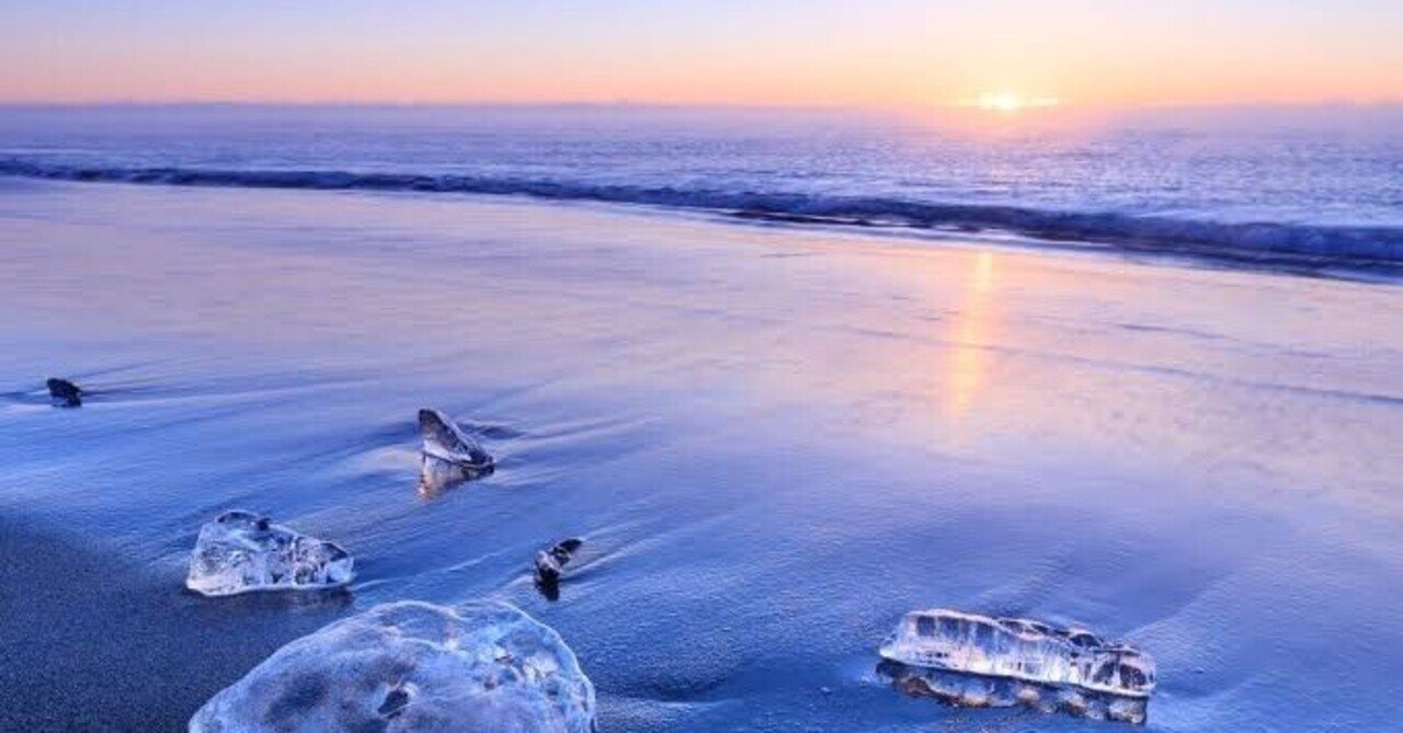 11/11 下関7R 18:07 カドすけおすすめレース！！｜カドすけ｜note