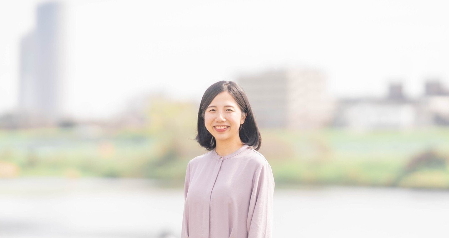 代表越智のnote｜NPO法人manma｜note