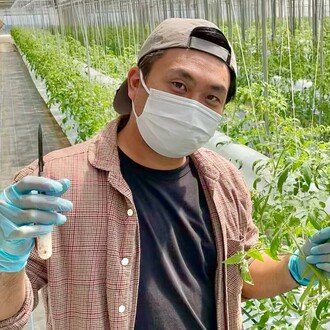 ヒョウドウカズキ｜note