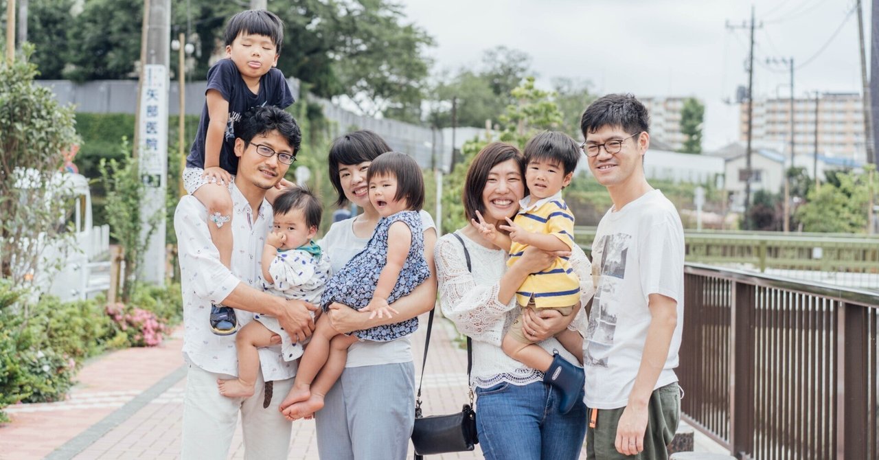 【自己紹介】家族留学を届ける、NPO法人manma｜NPO法人manma