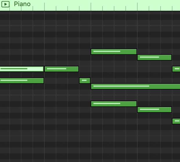 Together Baby 展開｜Gotzh
