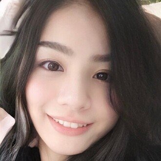 メガ銀行員｜note