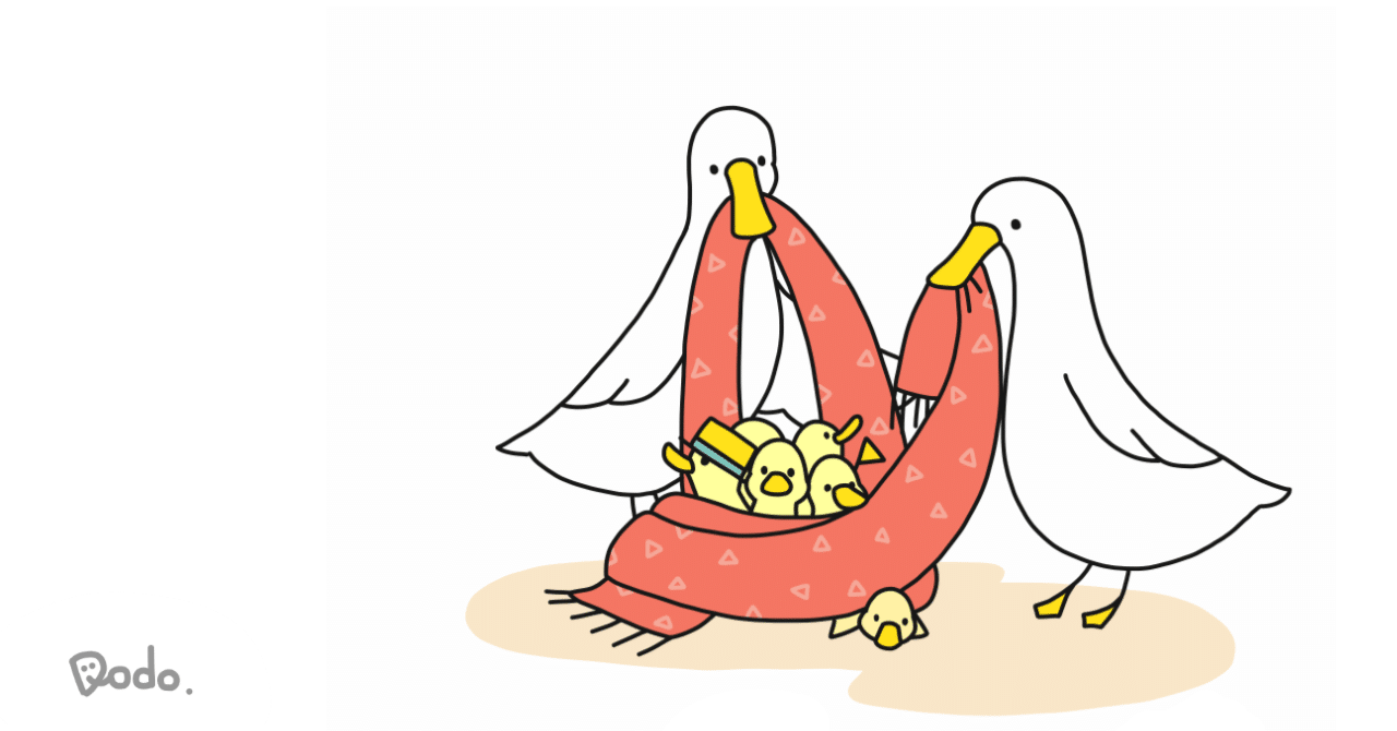 まっすぐに届け｜Stella garden‐ステラガーデン‐｜井藤雅子｜note