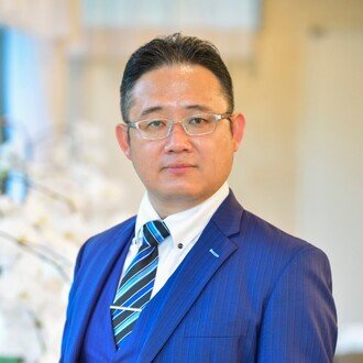 Mitsuhide｜行動が未来を変える｜note