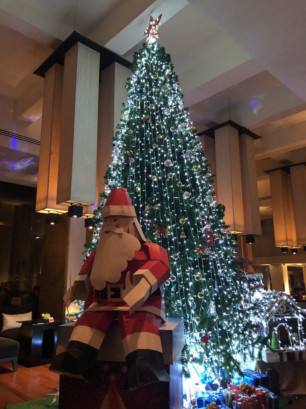 やっと、やっと12月が終わる。最高だ。｜Seina Morisako