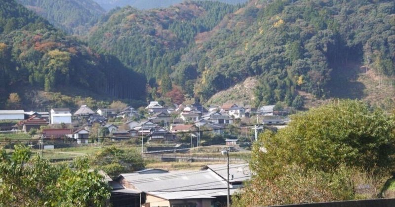 Junji Kajiwara｜note