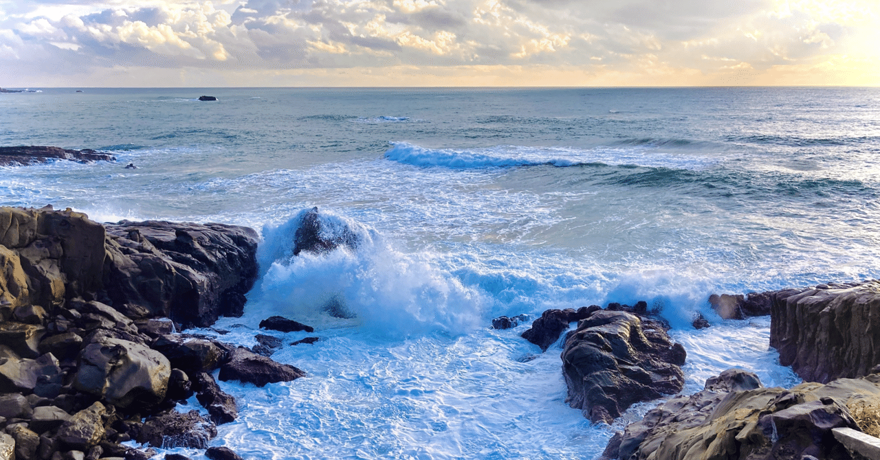 FX自動売買で100万円チャレンジ 〜20日目〜｜sayama_ocha