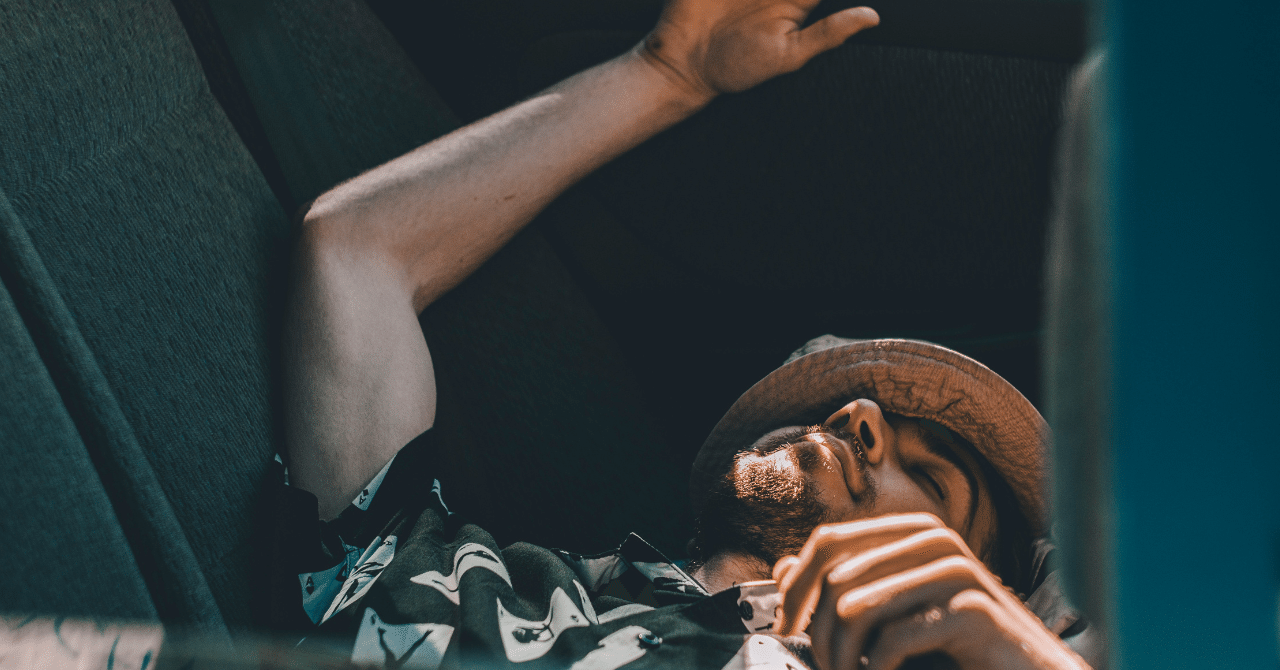 自由律俳句01｜こふう｜エステサロンコンサル｜note