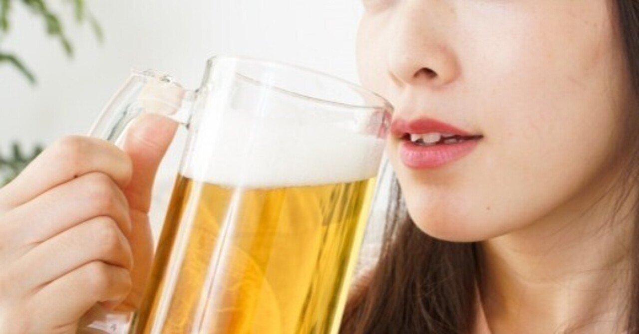 【すぐ読めるショート官能小説】中 生なのに3人いっぺんに童貞狩りしちゃった！おませな私の衝撃4P体験｜yes!Christ