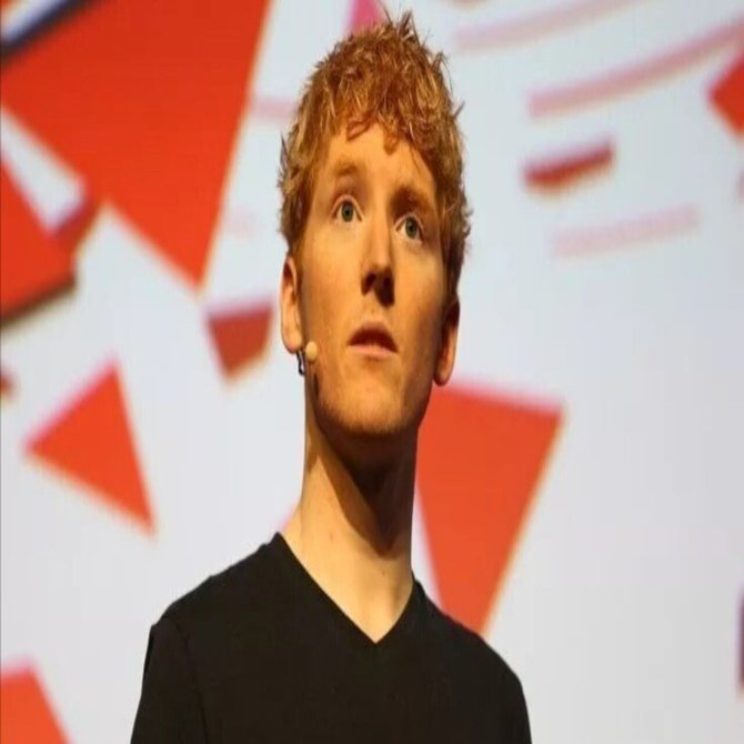 [参考和訳] Stripe CEOのPatrick CollisonがStripe社員に送ったメール(2022年11月3日のレイオフ発表を受け ...