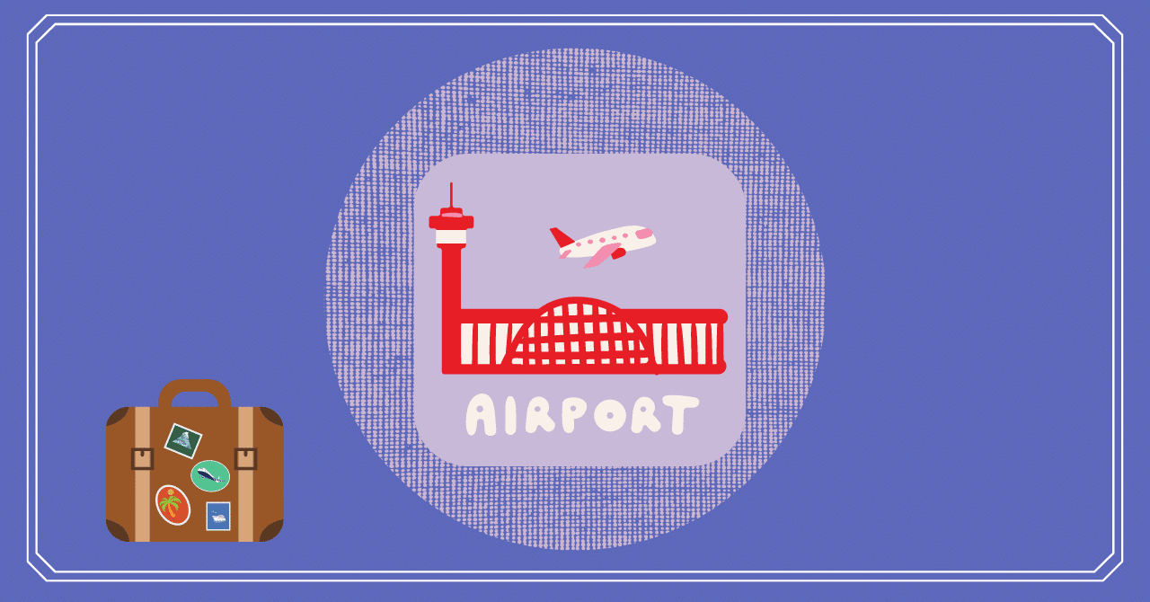 ずっと走り続けていたあの日の私｜小澤 里沙｜Risa Ozawa