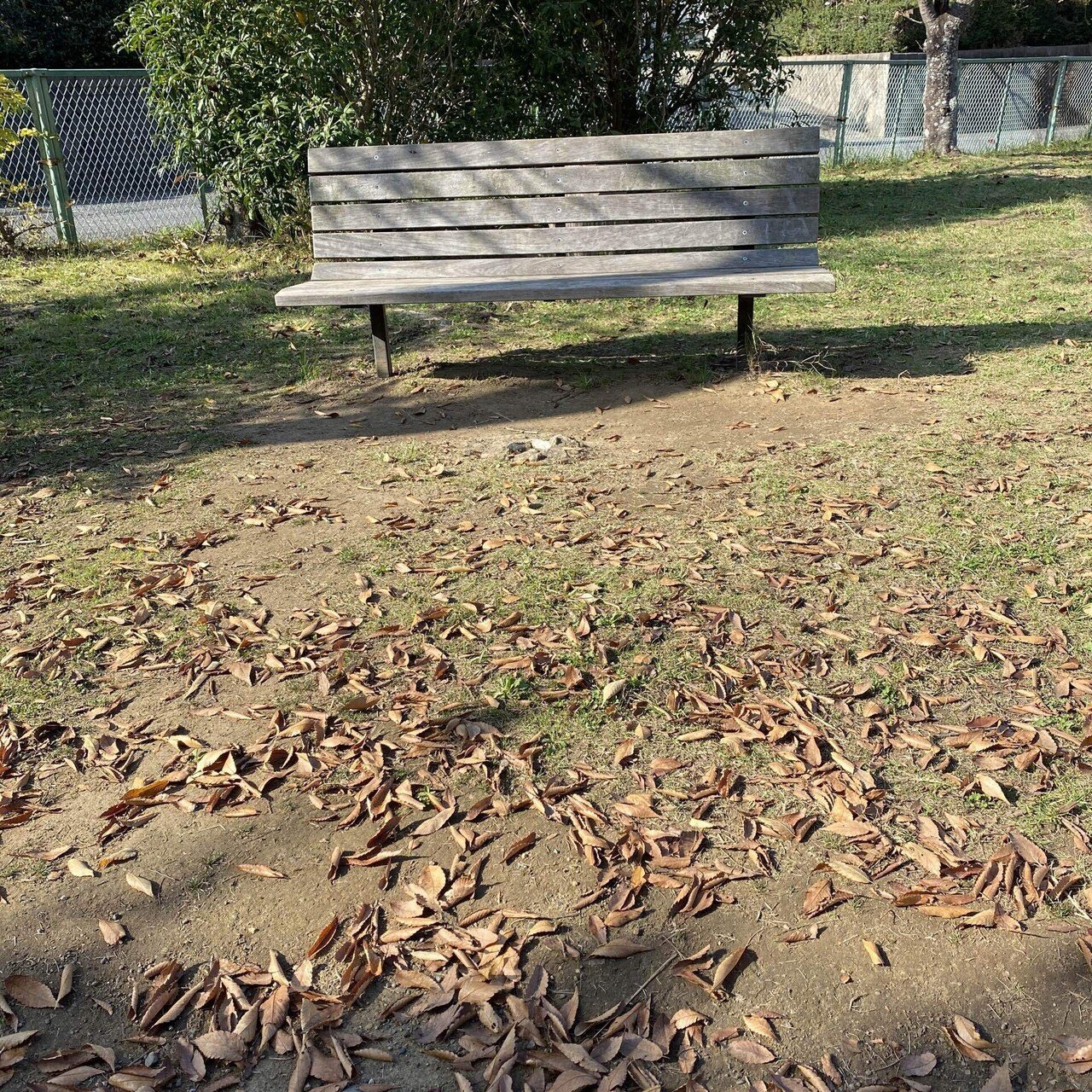 ご近所さん公園｜kenji_comp｜note