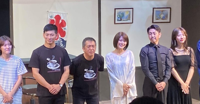 Laughing Note〜お笑い手帖回顧録vol64｜チョッキー