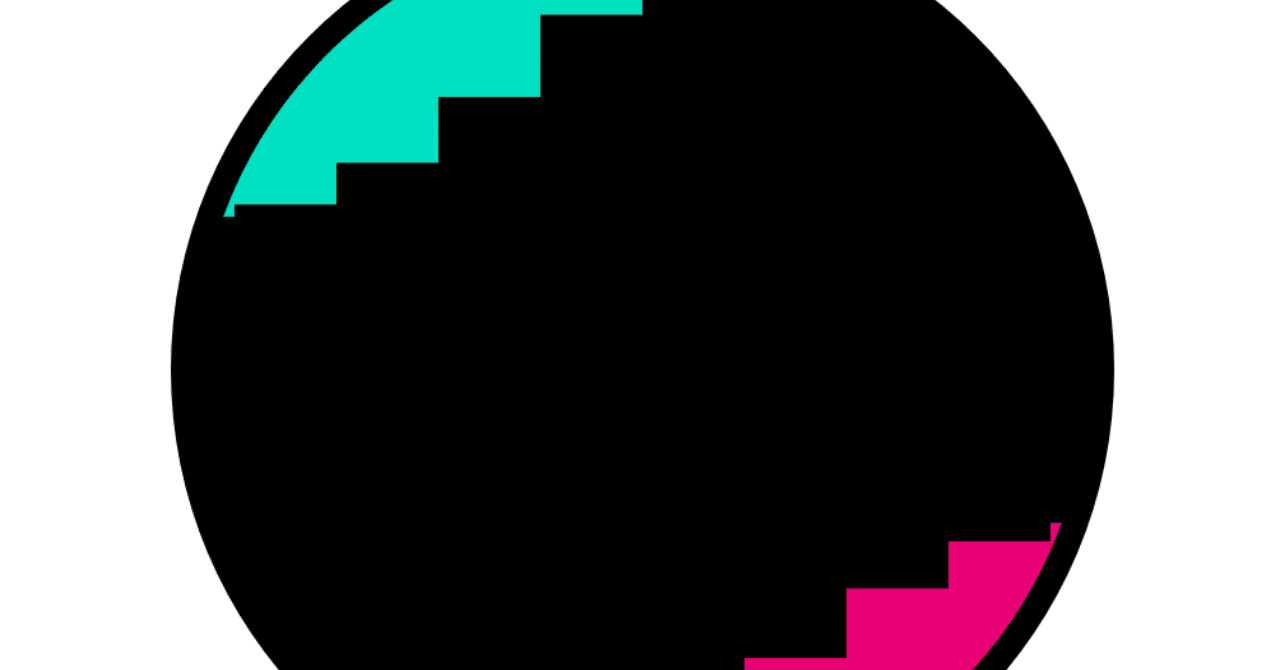 スケッチ「Wave Ball」投稿しました｜reona396