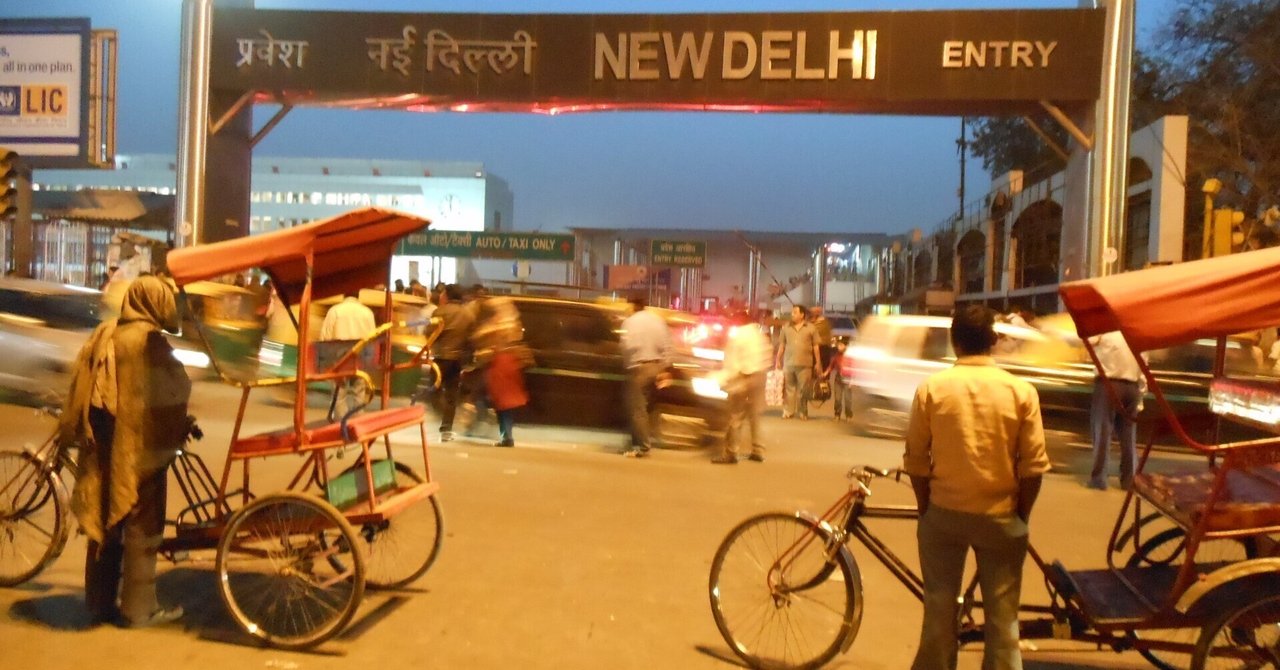 私が自分らしく生きられるようになるまで⑤｜mayu☆HSP繊細さんの心の苦しさ一瞬でとり、本音に出会うリセットブレス｜note