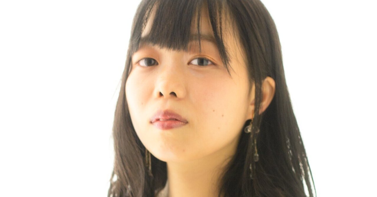 n｜カマウチヒデキ kamauchi hideki｜note