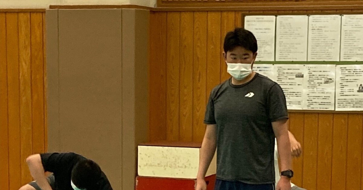 自己紹介｜Junya Funato