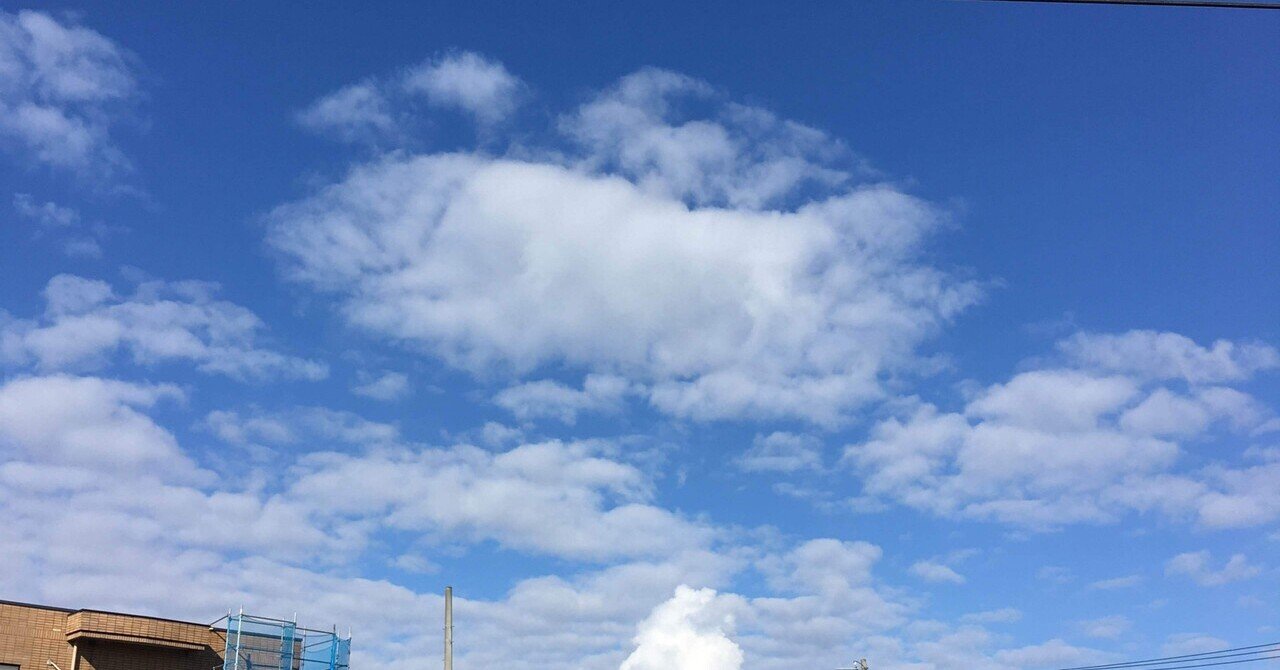 【CFP(相続2回め)受験8】過去問振り返り｜nico