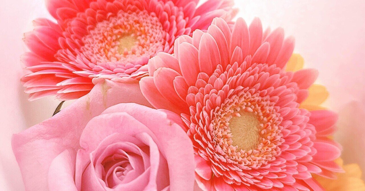 iceblue｜mizzy｜note