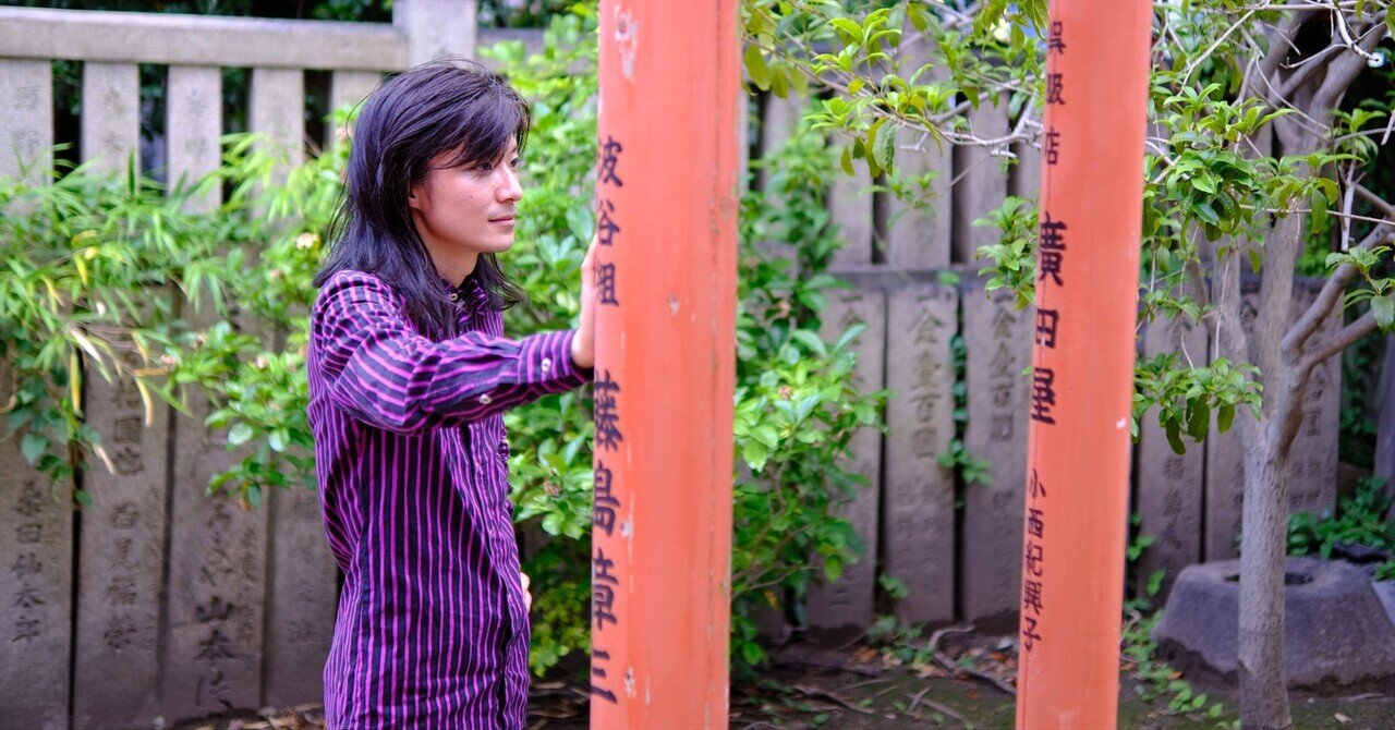 明日は高知へ！！｜稲田一馬(Kazuma Inada)