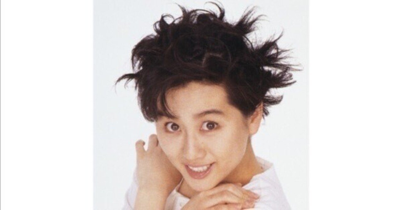 1990年5月10日〜1990年5月17日｜hiro｜note