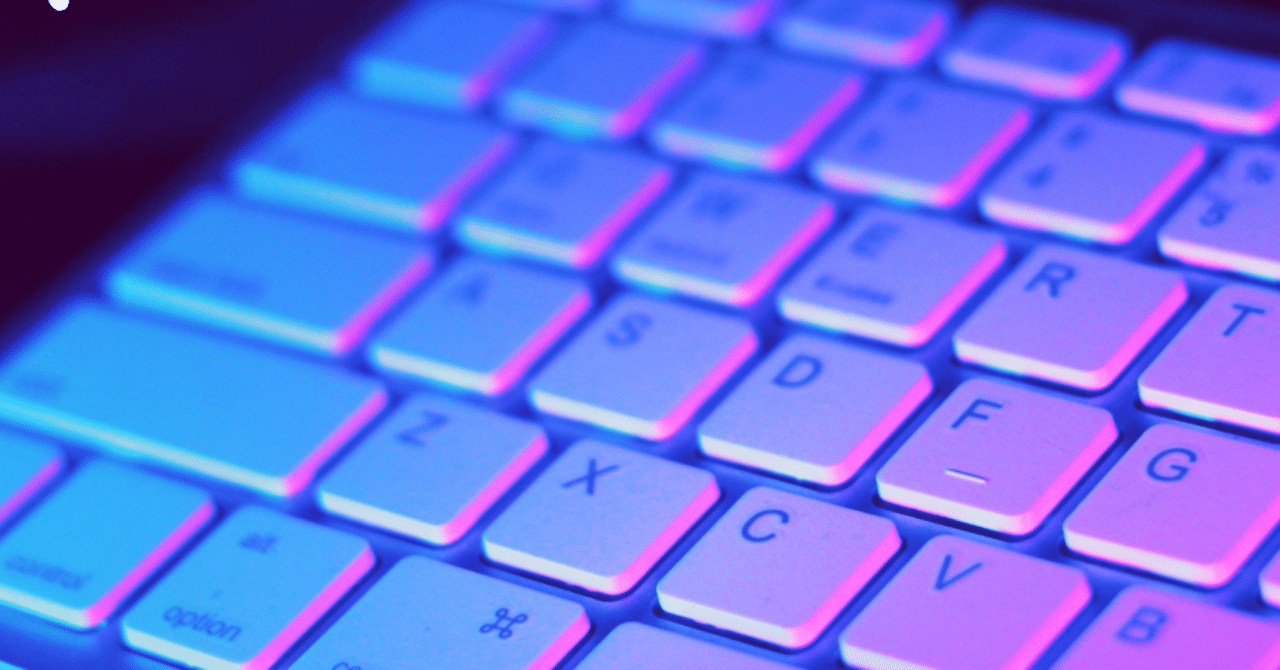 福田純也 Junya Fukuta｜note