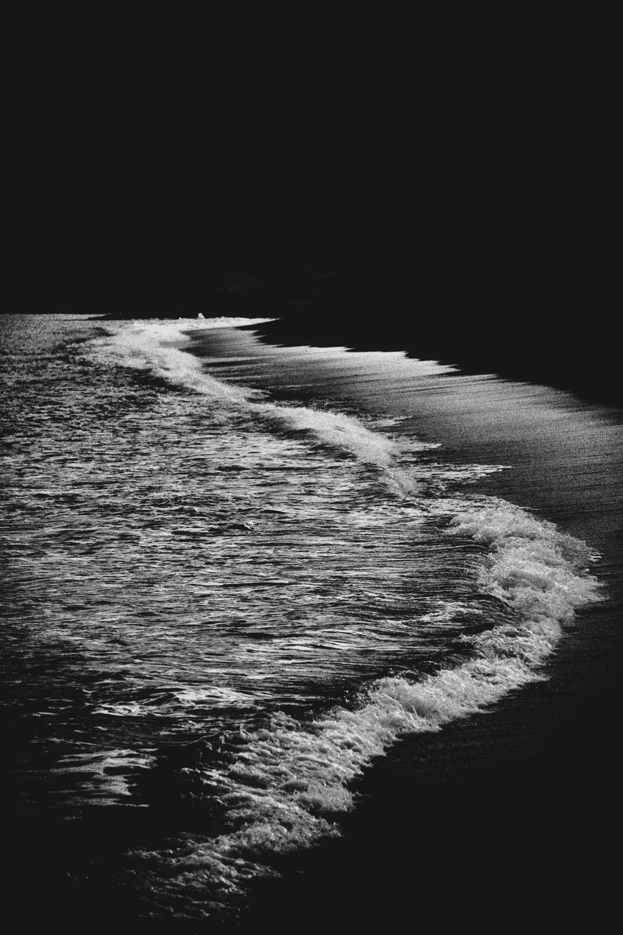 汀｜Yutaka Kano｜note