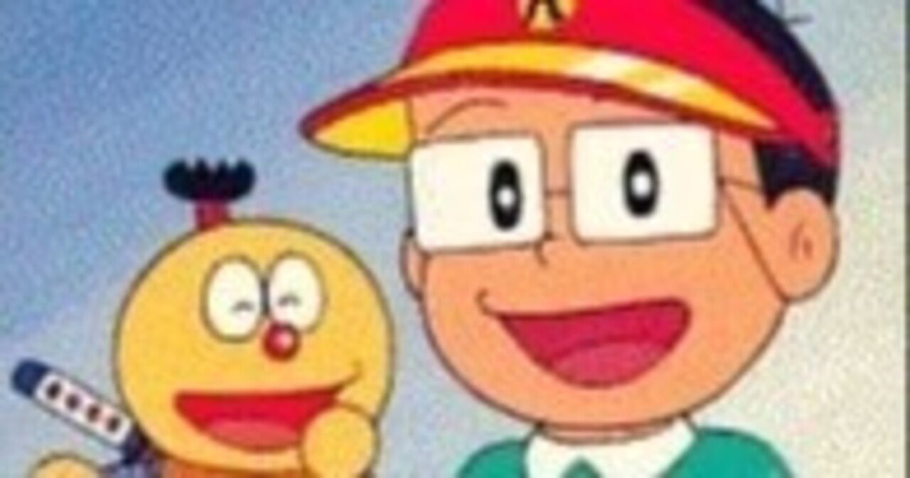 1990年5月1日〜1990年5月2日｜hiro